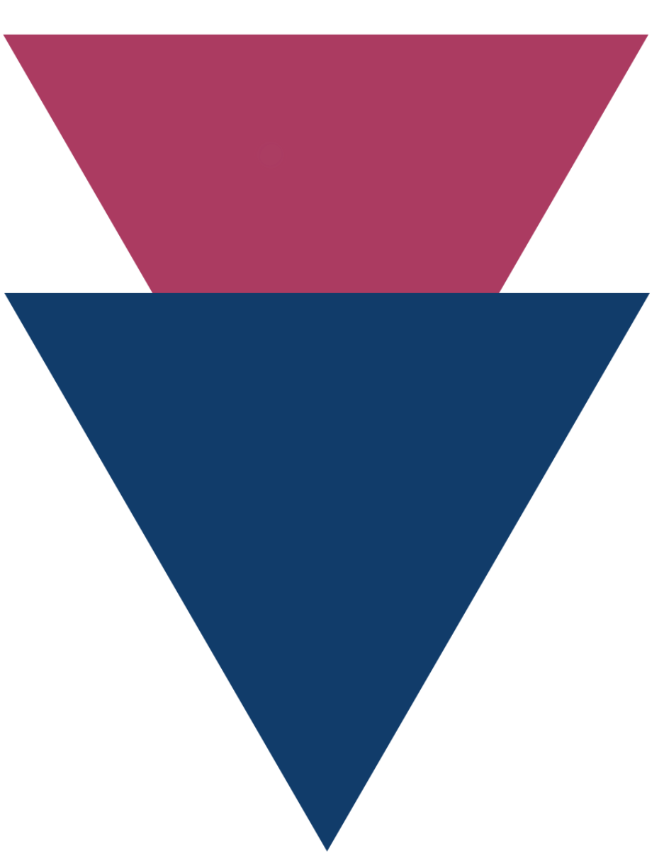 Writing simulator - preparation for the IELTS exam